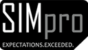 SIMpro
